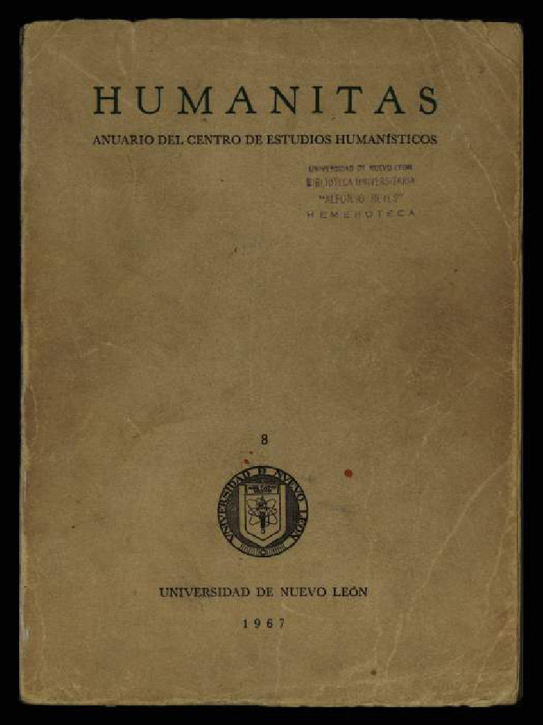 Admin,+33 Compressed | PDF