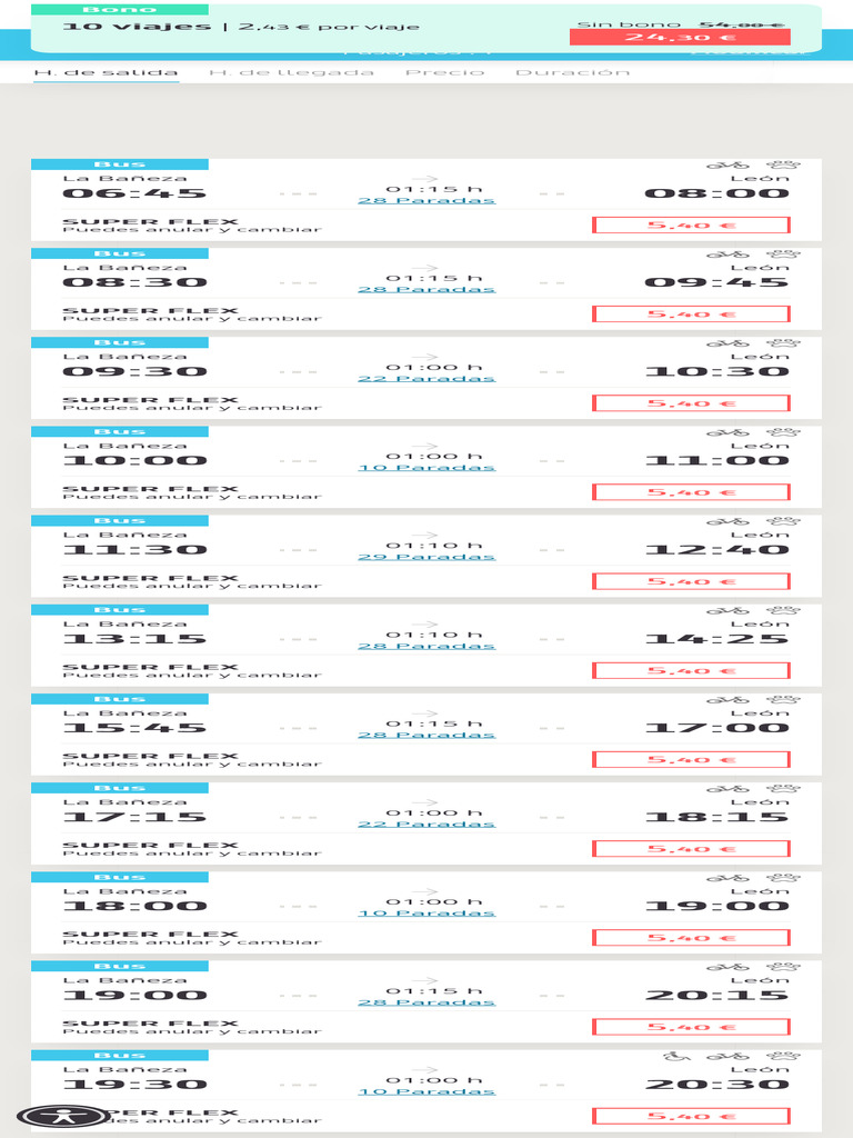 Checkout - Alsa | PDF