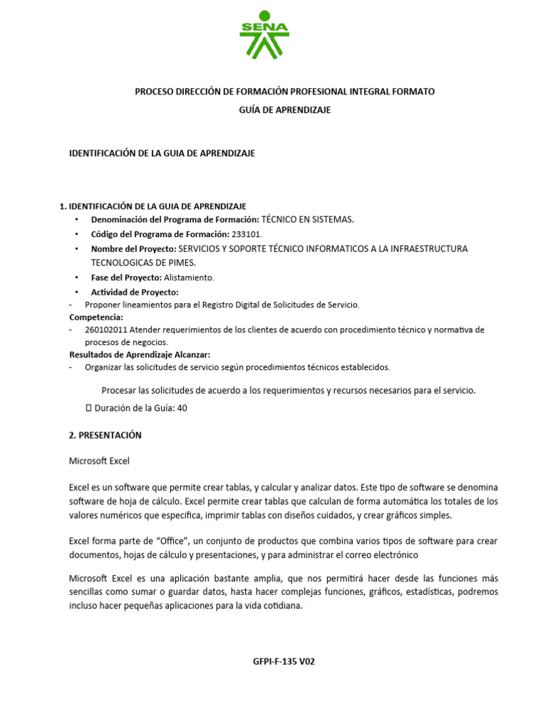 GunnanHojandencalculonMicrosoftnExceln2016nnnAtendernynprocesarnrequeri ... GunnanHojandencalculonMicrosoftnExceln2016nnnAtendernynprocesarnrequeri ...
