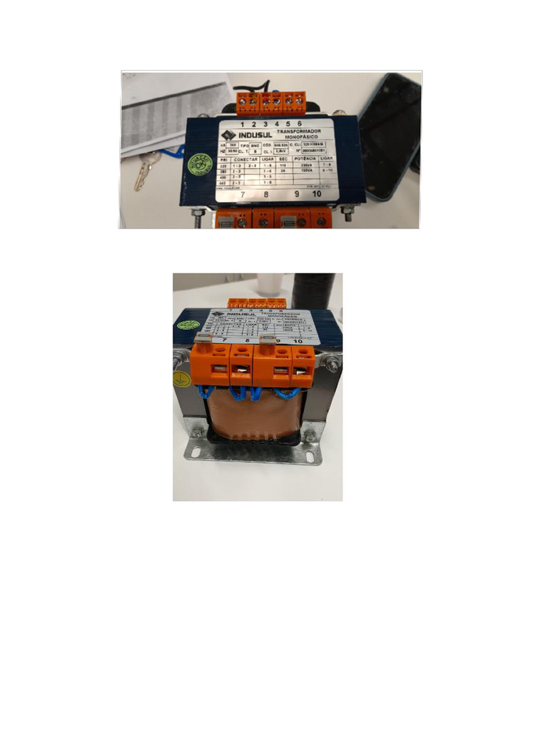 Transform Ad or | PDF