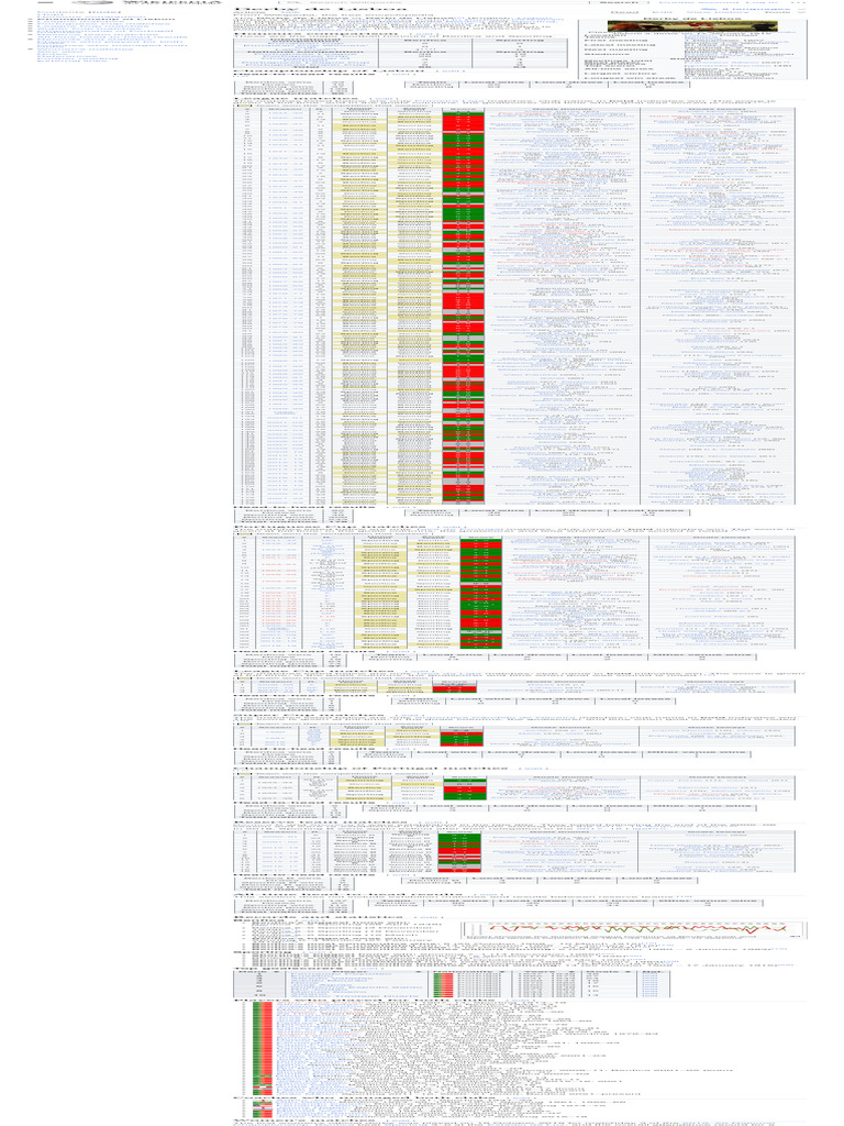 Screenshot 2023-11-11 at 17.36.58 | PDF | Association Football ...