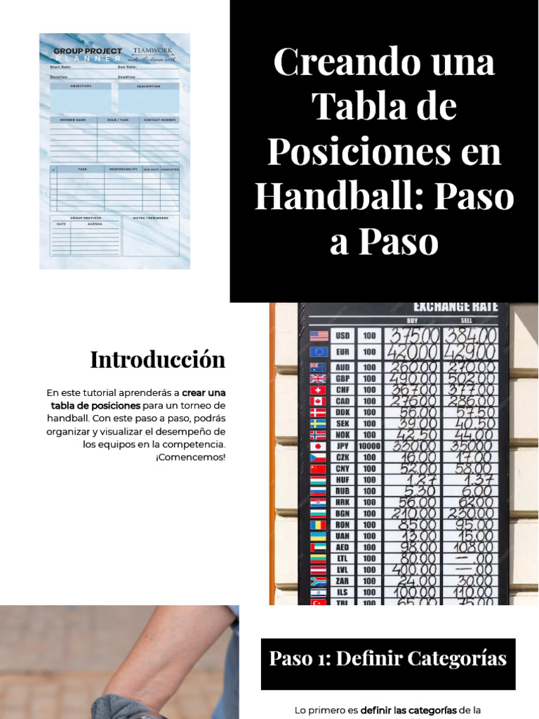 wepik-creando-una-tabla-de-posiciones-en-handball-paso-a-paso ...