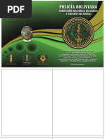 Grados Navales Oficiales 2021 | PDF | Oficial general | Capitán ...