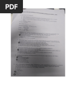 Examen Final de Práctica CCNA 1 | PDF | Enrutador (Computación) | Yo Pv6