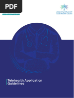 PhilHealth Performance Commitment Form | PDF | Health Care | Social ...