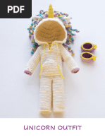 Fairy Outfit For Astrid English | PDF | Teaching Methods & Materials ...