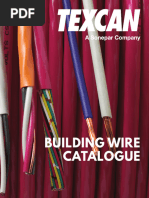 Electrical Wiring Material List With Pictures | PDF | Electrical ...