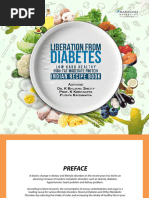 PSOC-PSIC-CODES-UPDATED | PDF | Vegetables | Truck