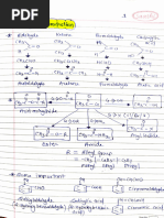 Coordination Compounds PYQ Worksheet Class12 | PDF | Ligand | Coordination Complex