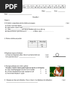 Filma24.PL Filma Dhe Seriale Me Titra Shqip HD | PDF