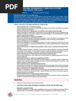 Dip Computer Science 2022 | PDF | Computer Programming | Computing