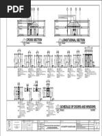 For Construction Drawing - FCD: General Structural Notes ...