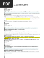 Guia Completo da Maquininha Azulzinha Pro | PDF | Wi-Fi | Celulares