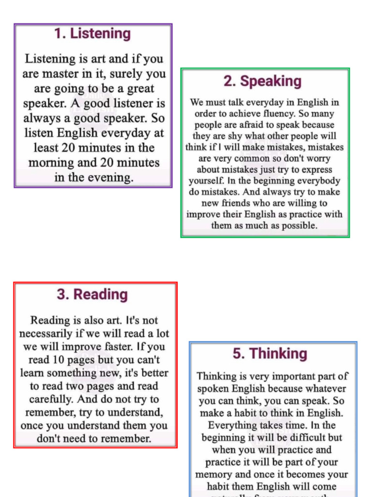 How Tos | PDF