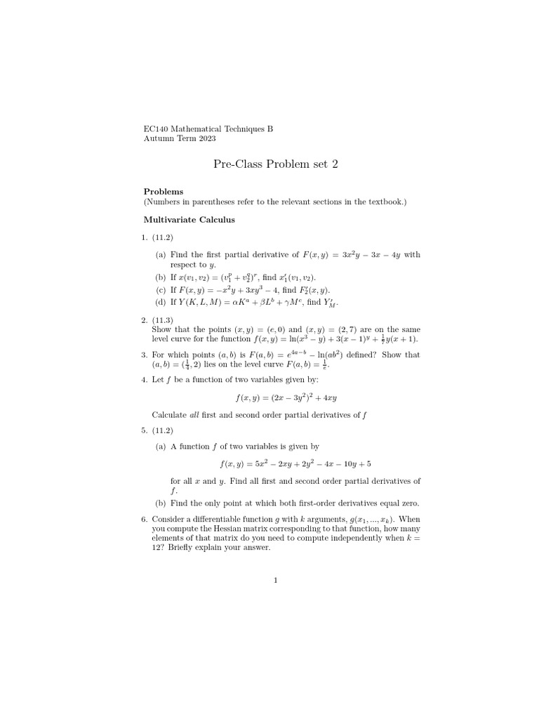 Https:Moodle - Warwick.ac - Uk:Pluginfile - Php:3446320:mod Resource:Content:3:EC140 2023 24 Pre ...