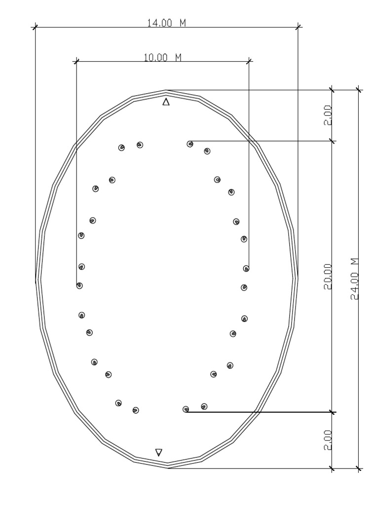 Untitled Model | PDF