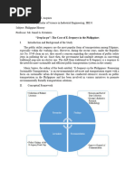Carrier Scac Codes | PDF | Freight Transport | Shipping Companies