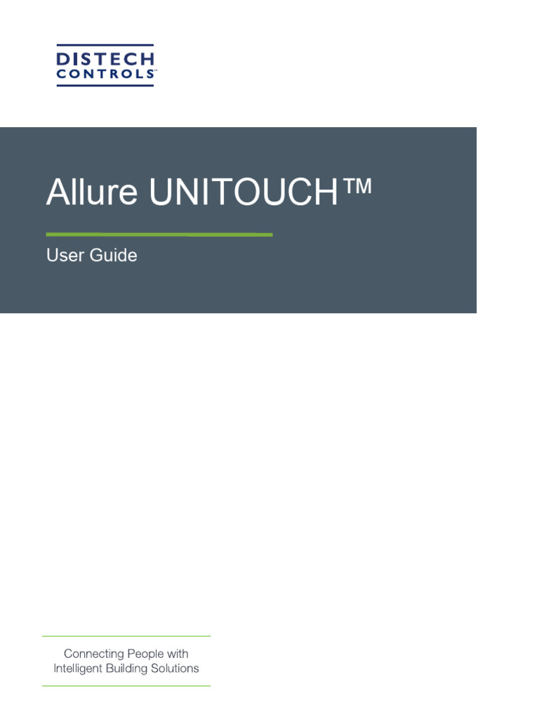 Unitouch Ug | PDF | Icon (Computing) | Bluetooth