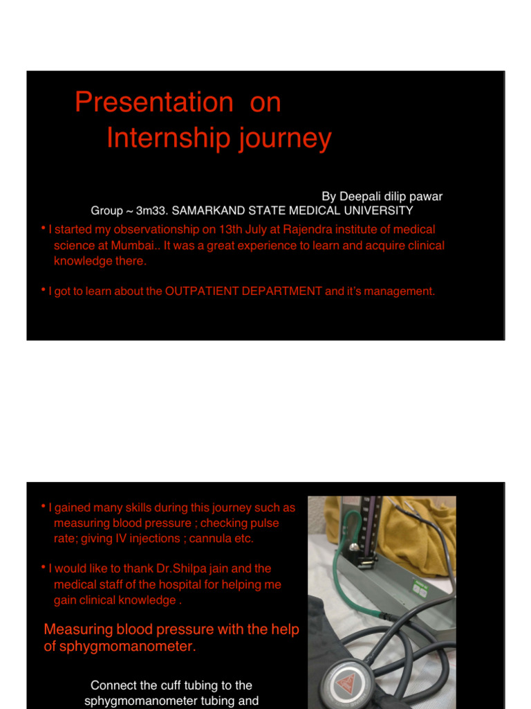 Task by Sonu Kumar | PDF