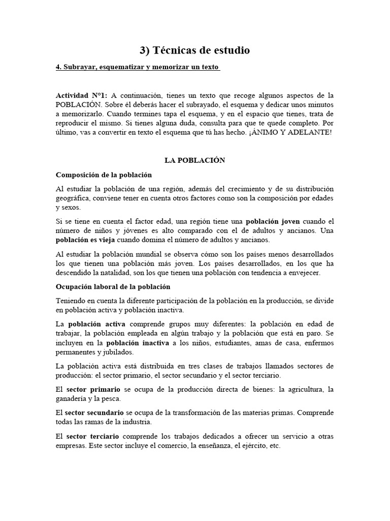 actividades-n-5-pdf-digesti-n-tracto-gastrointestinal