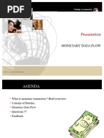 Vision Plus Is A Software Based On Mainframe | PDF | Finance & Money ...