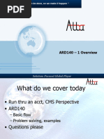 Vision Plus Is A Software Based On Mainframe | PDF | Finance & Money ...