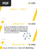 Guía Completa para Instalar Visual Studio Code y Configurar El JDK para ...
