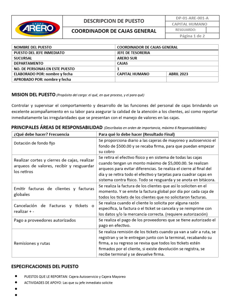 DP Nominas | PDF | Informática | Economias