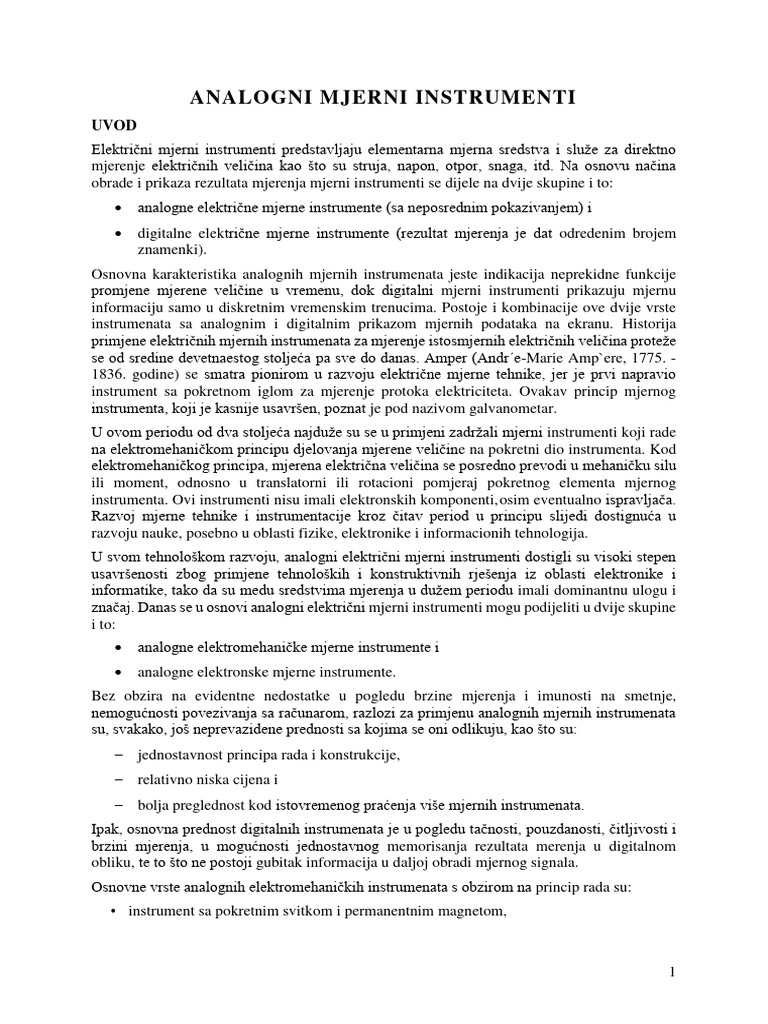 Dc5b7ecf 17c1 42e0 Bfd3 Ad1f8e610512 - El Mjerni Instrumenti | PDF