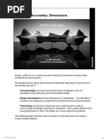 Formwork Design Calculation Pdf Concrete Pressure