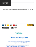 Fault Code List For Tachograph (TCO) Control Unit | PDF