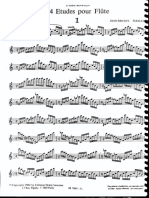 UPN (UNP) European Standard U Channels, UPN Steel Profile ...