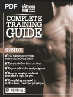 AIS Supplement Framework ABCD System - v4 | PDF | Dietary Supplements ...