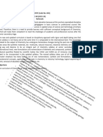 Chemistry A Level Syllabus 2025 | PDF | Chemical Bond | Chemistry