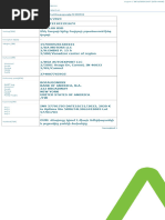 ԼԻԱԶՈՐԱԳԻՐ | PDF