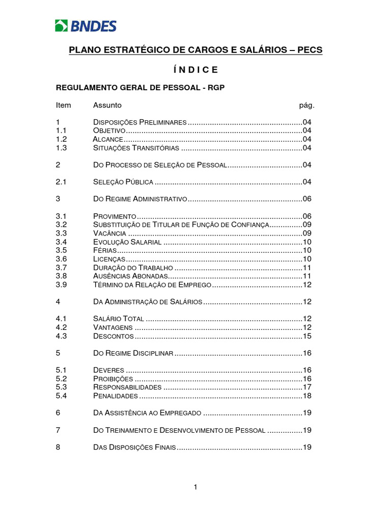 PECS 2022+versão+site-+atualizada+tabela+2022 | PDF | Salário | Férias trabalhistas