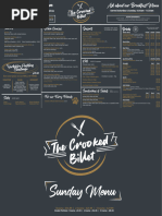 PF2E - Player Reference Sheet | PDF | Alchemy