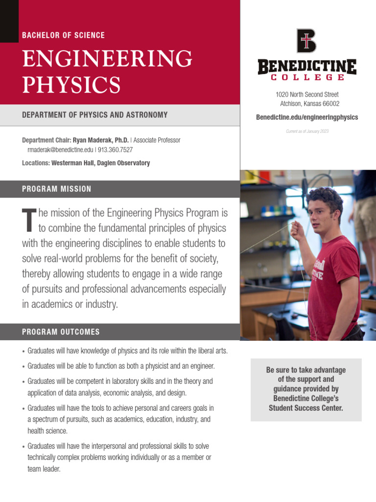 Sheet Degree Engineering Physics | PDF | Physics | Engineering