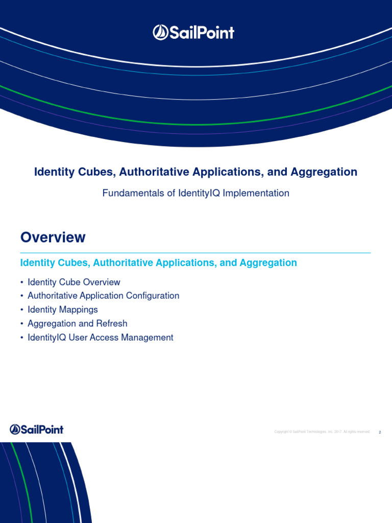 Application Onboarding Introduction | PDF | Application Software ...