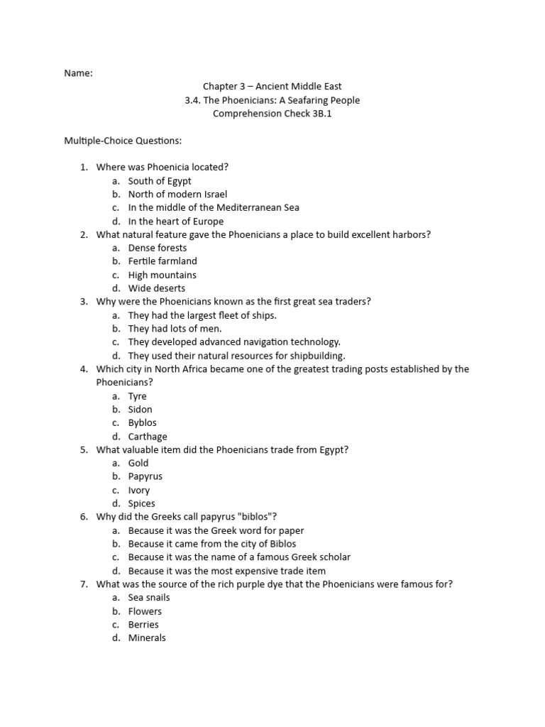 3b-pdf