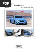 Beep Plans Complete | PDF | Axle | Screw