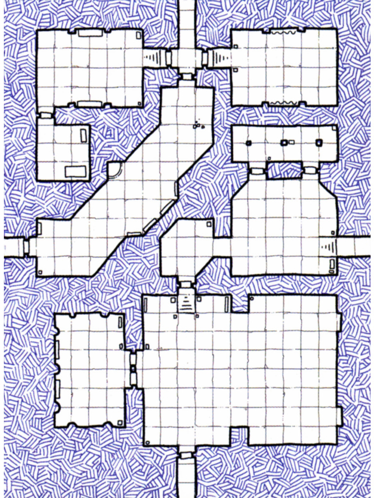 Geom_004_I_PNG | PDF