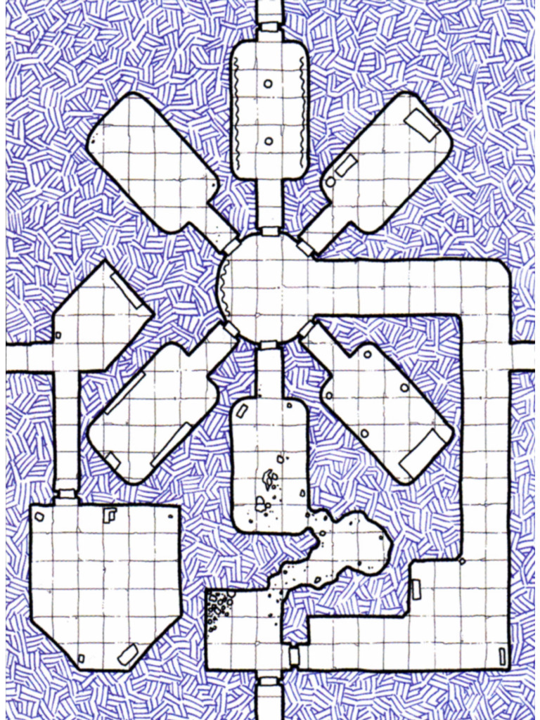 Geom 004 D PNG | PDF