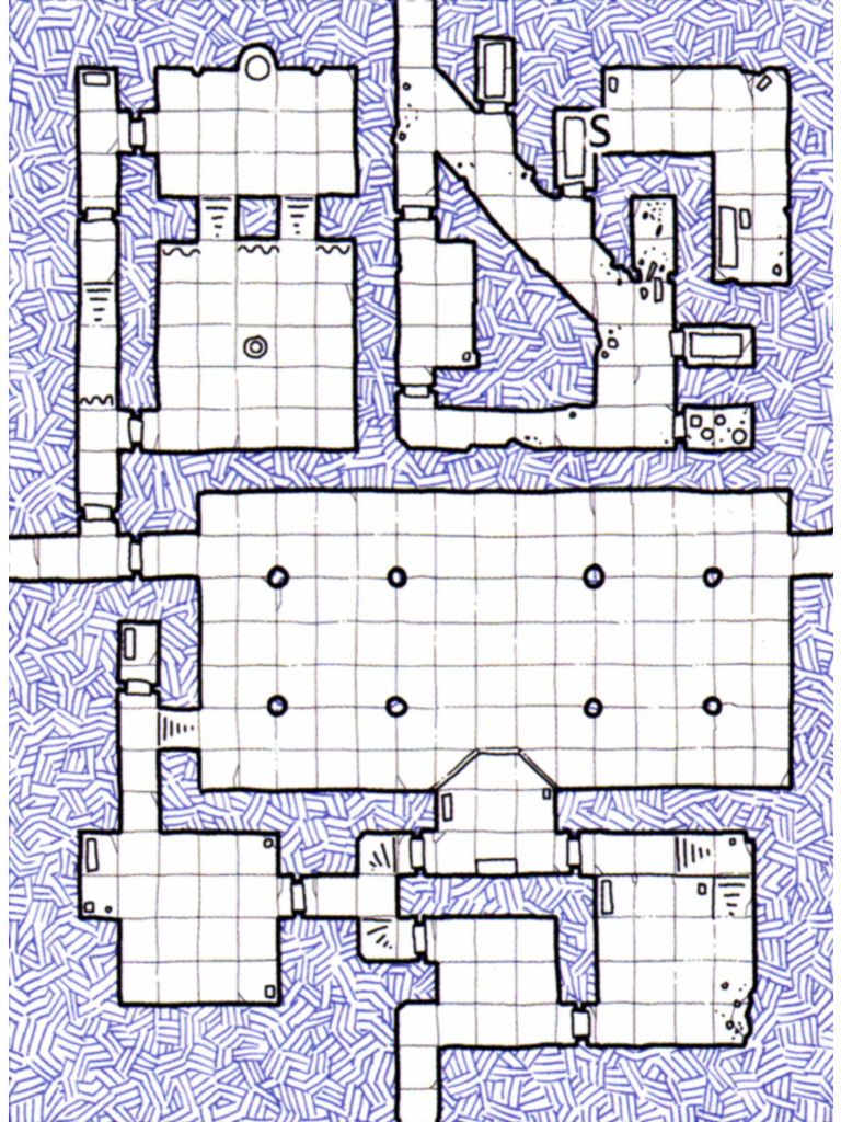 Geom 003 E PNG | PDF