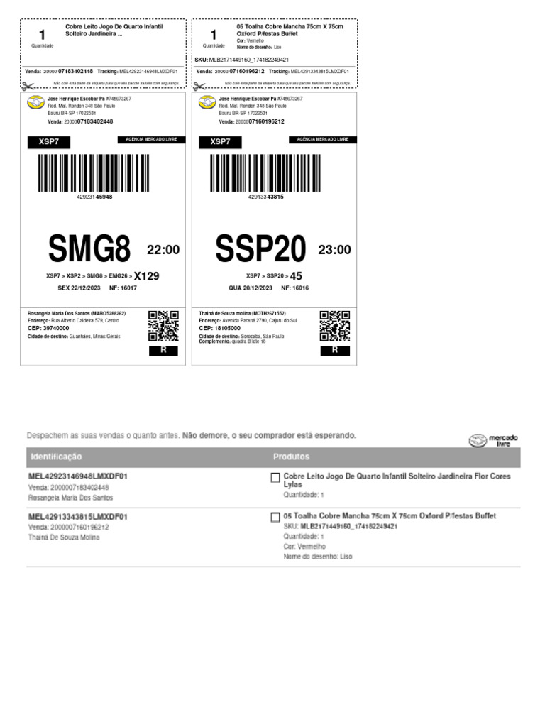 Smg8 SSP20: Xsp7 Xsp7 | PDF