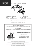 Suzuki Violin 12-Week Lesson Plan KC-MMTC | PDF | Violin | Music Education