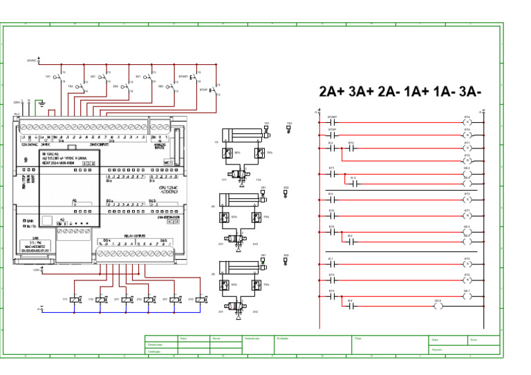 Atividade3 Cadesimu | PDF