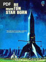 Black-Cowboys-Wild-Horses-Story-zd70pl 2 | PDF