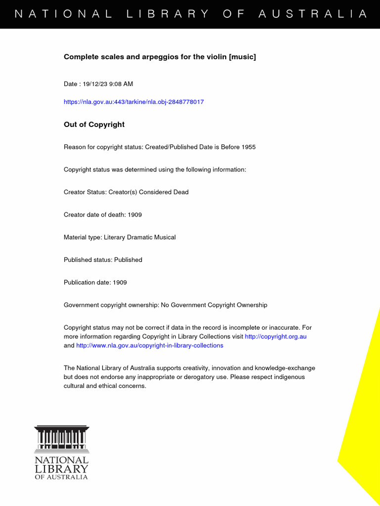 CARRODUS | PDF | Copyright | Intellectual Works