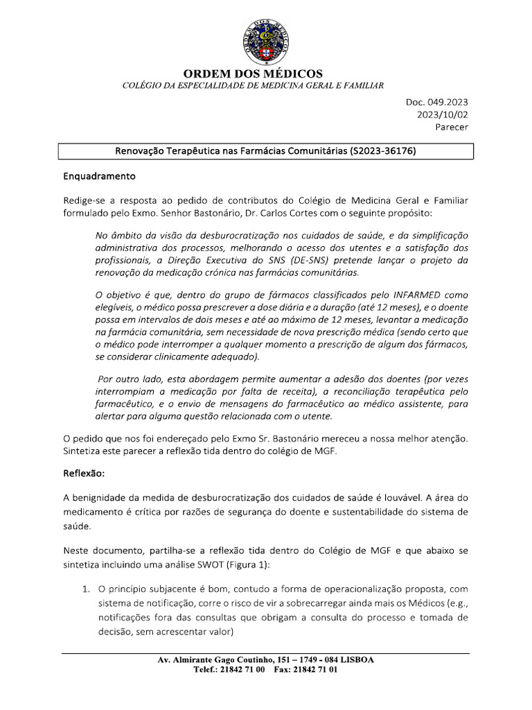 parecer-mgf-sobre-renovacao-terapeutica-na-farmacia-comunitaria-2-pdf